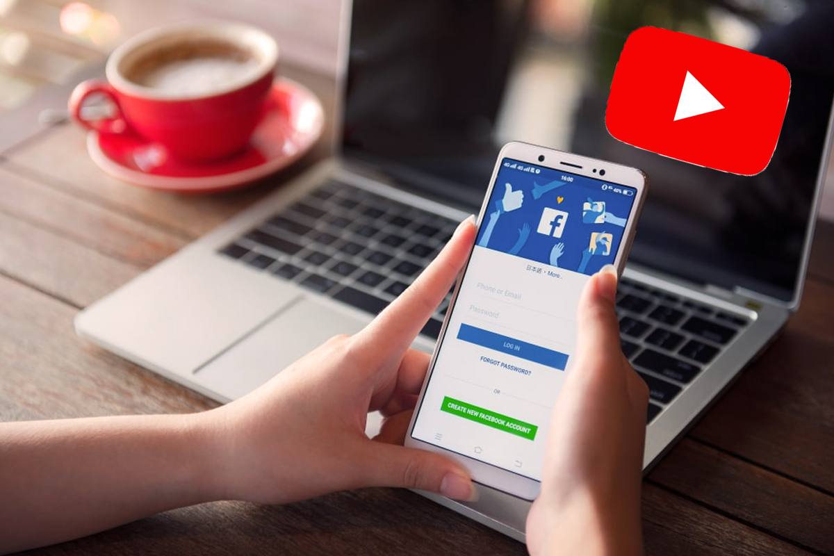 Stiri Directe - Cum poți să downloadezi clipuri video de pe Youtube și ...