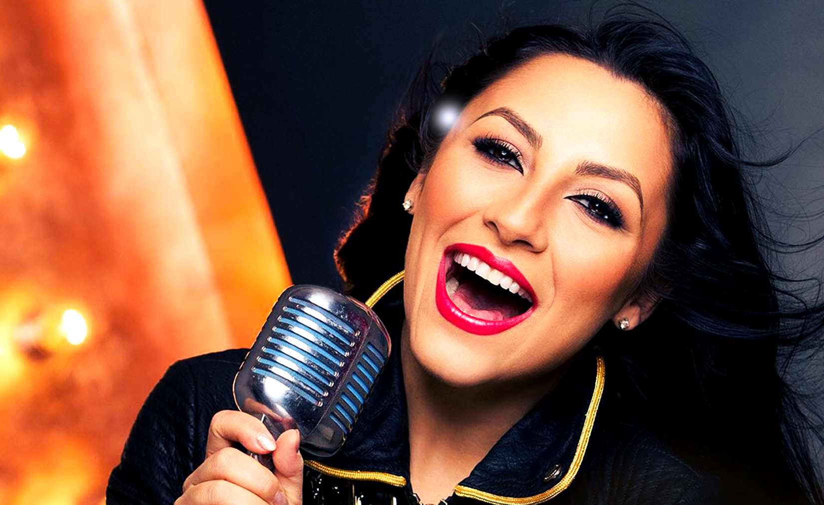 Stiri Directe - Andra Măruță: CV, Biografie, Afaceri, Familie, Inălțime ...