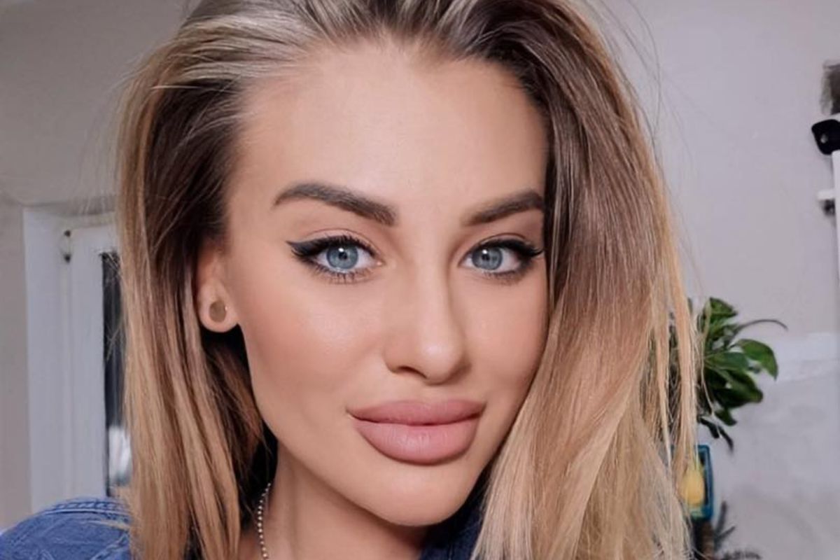 Stiri Directe - Irina Baiant: CV, varsta, biografie, concerte, surse de ...