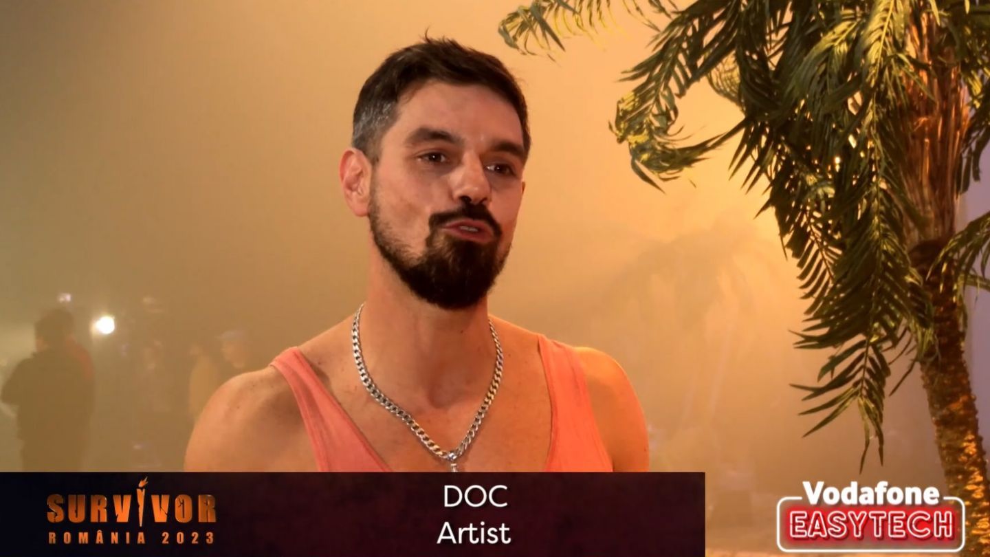 Stiri Directe - DOC: CV, vârstă, înălțime, greutate, nume real, afaceri ...