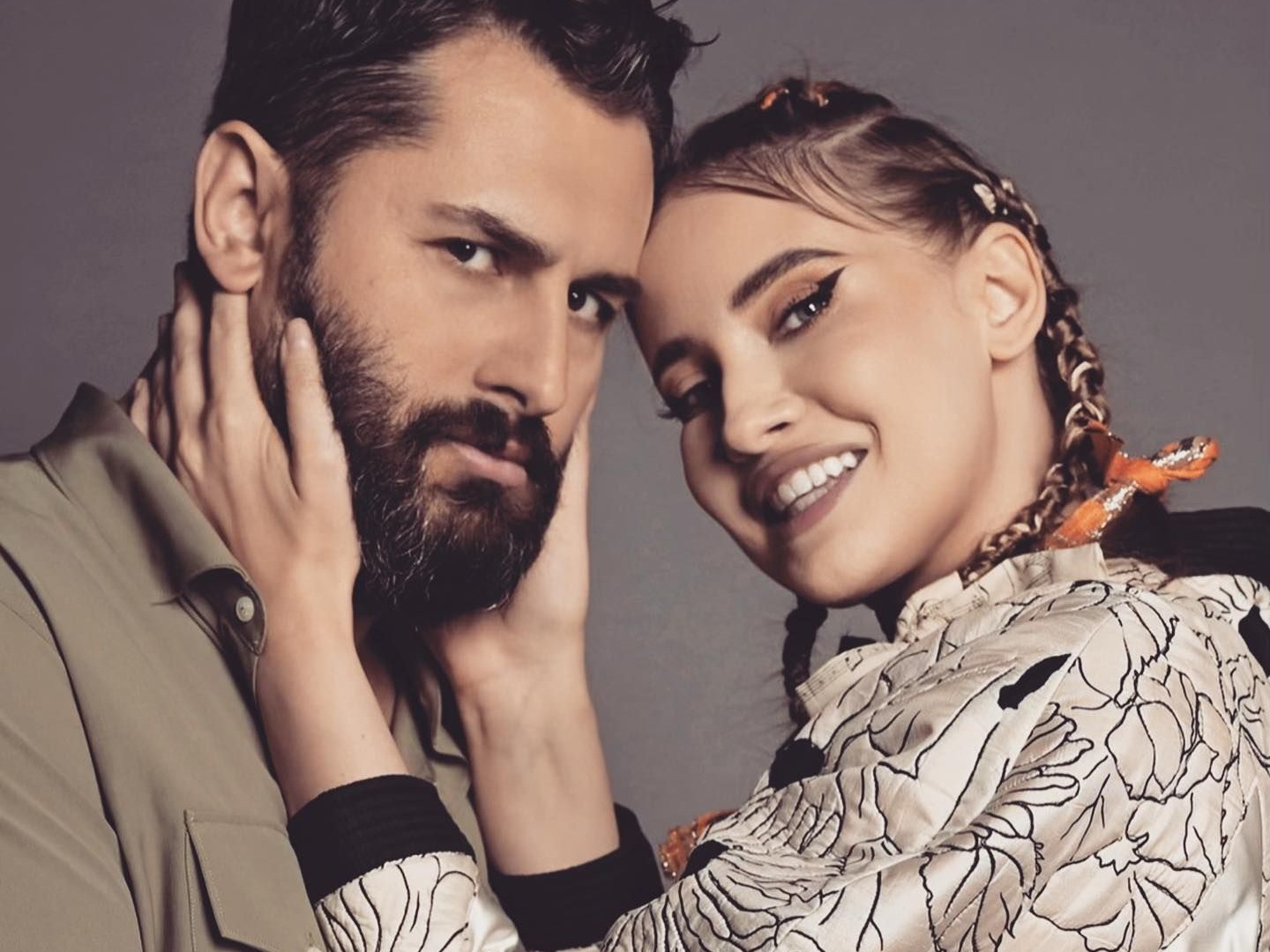 Stiri Directe - Mihai Alexandru: CV, Biografie, Vârstă, Afaceri, Avere ...