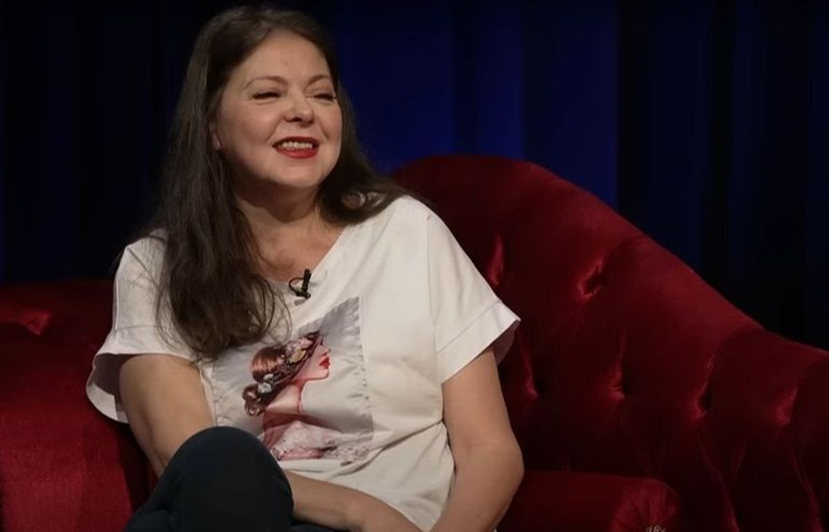 Stiri Directe - Rita Mureșan: CV, Biografie, Vârstă, Afaceri, Avere ...