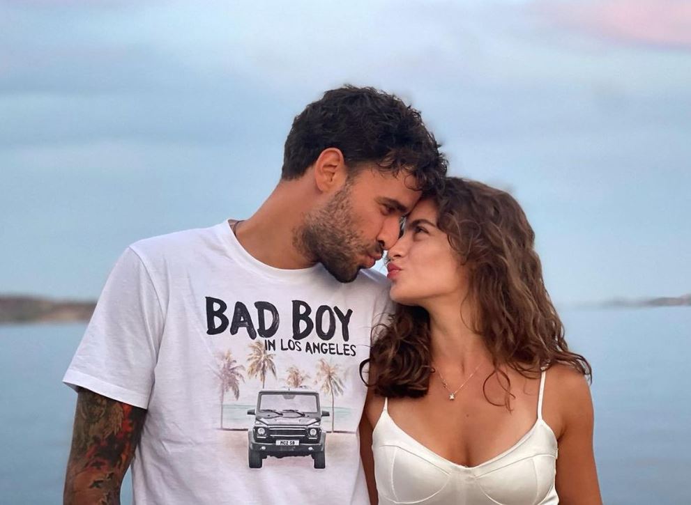 Stiri Directe - Andrei Ivan Actor: CV, Biografie, Vârstă, Afaceri, Avere, Surse de venit - Stiri ...