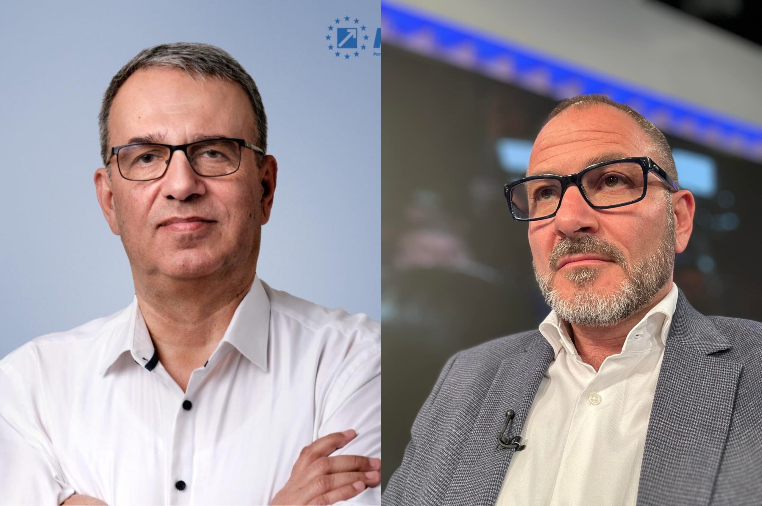 Stiri Directe - Cine sunt candidatii la Primaria Constanta la Alegerile ...