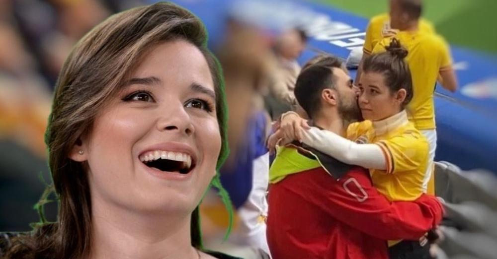 Stiri Directe - Ce diferență de vârstă există între Kira Hagi și Thomas ...