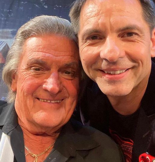 Stiri Directe - Numele lui Dan Negru apare în „testamentul” lui Florin ...