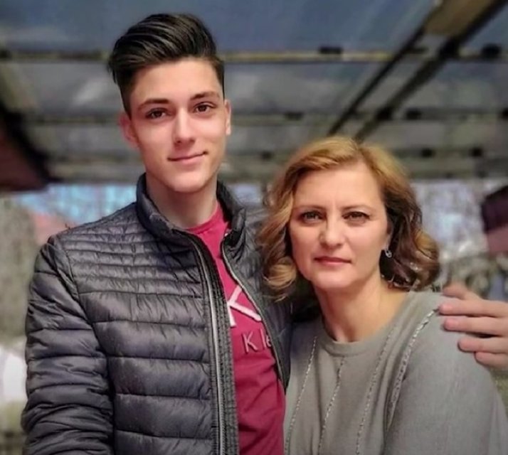 Stiri Directe - Mihai Dedu iubește aceeași femeie de peste 30 de ani ...