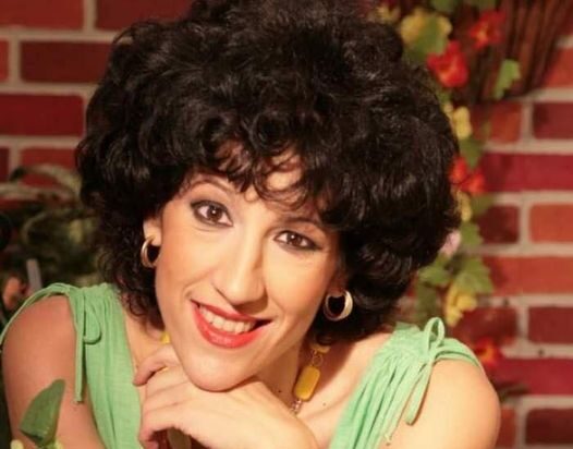 Stiri Directe - O mai ştii pe Lili din „La bloc“? Ce face actriţa ...