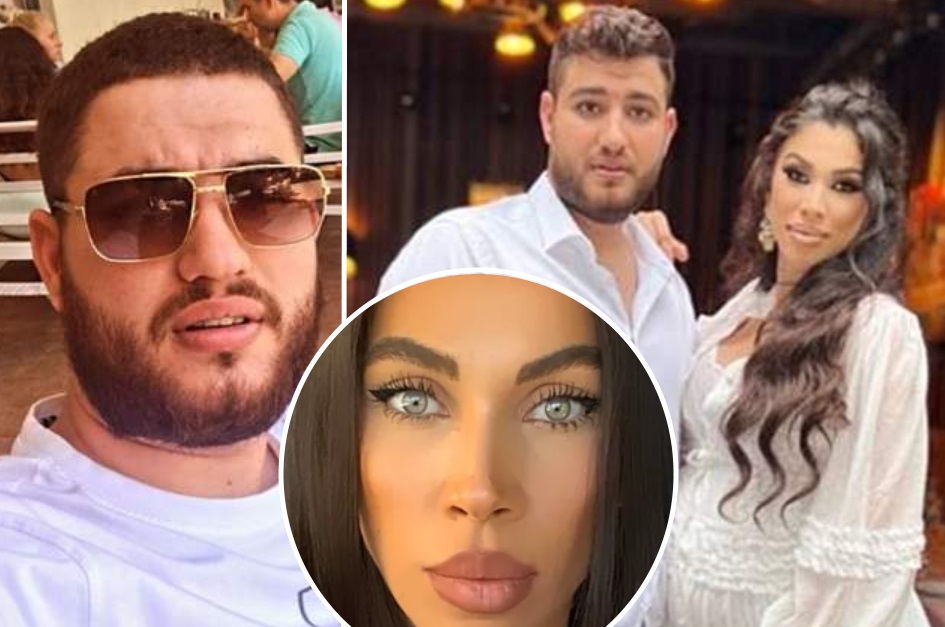 Stiri Directe - Raluca Pastramă, primele declarații după al doilea ...