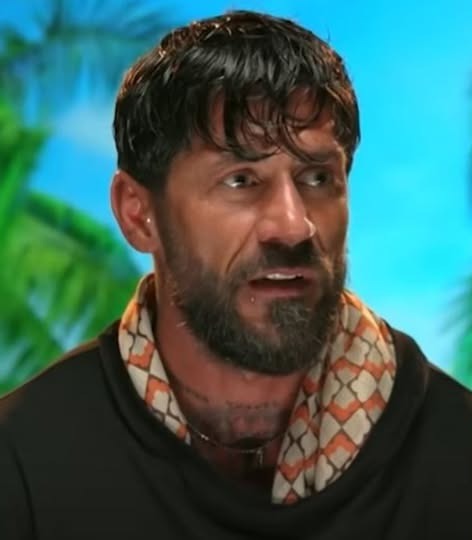 Stiri Directe - Andrei Rotaru a dat totul din casă despre legătura lui ...