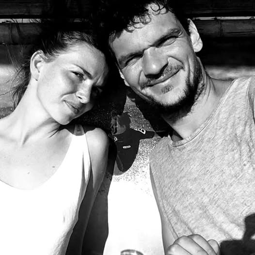 Stiri Directe - De ce nu vrea Tudor Chirilă să se însoare cu iubita lui ...