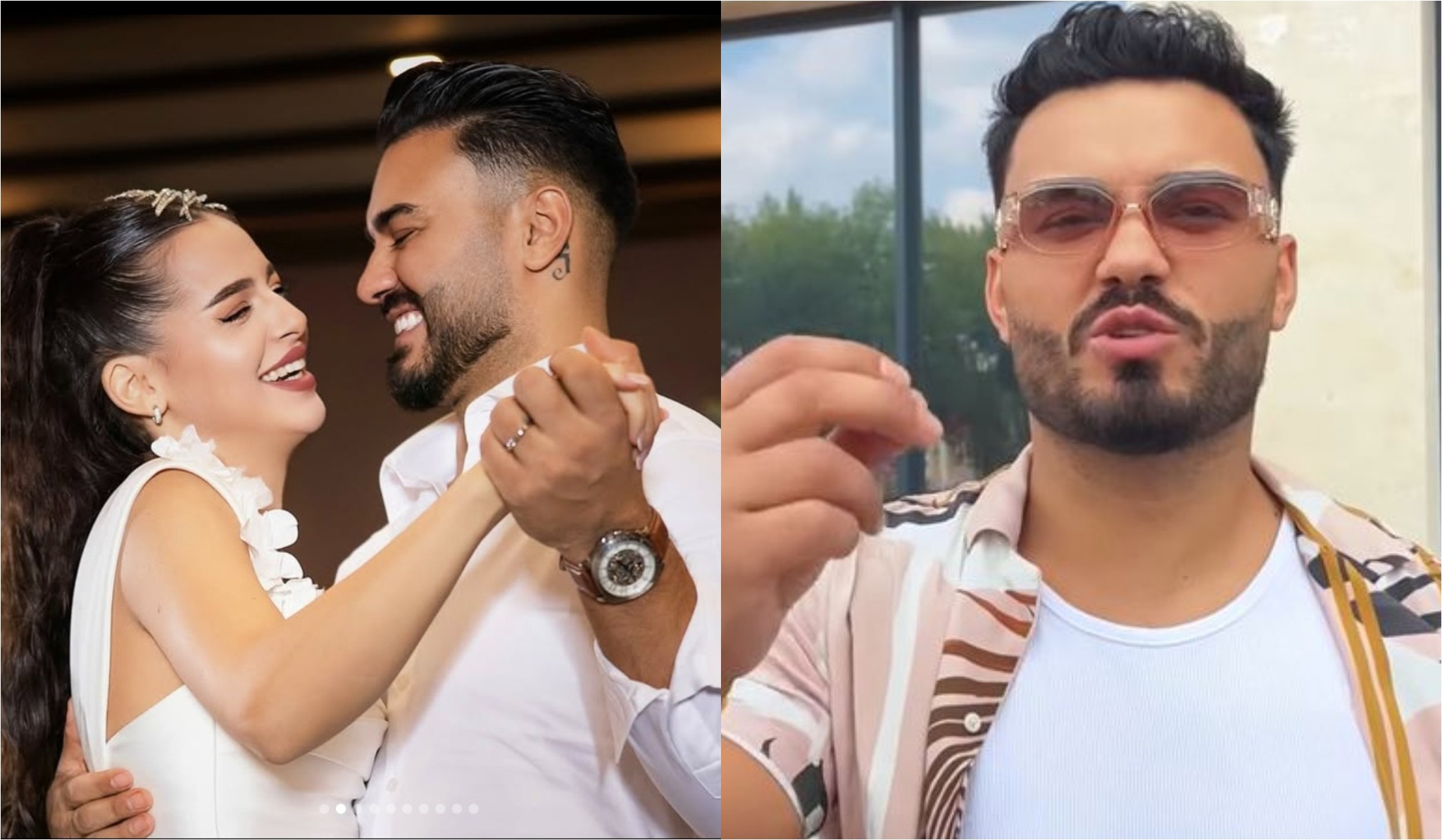 Stiri Directe - Jador le închide gura răutăcioșilor și rupe tăcerea ...