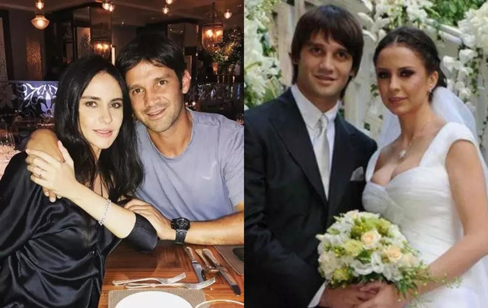 Stiri Directe - Ce sacrificii a făcut Adelina Chivu în cei 17 ani de ...