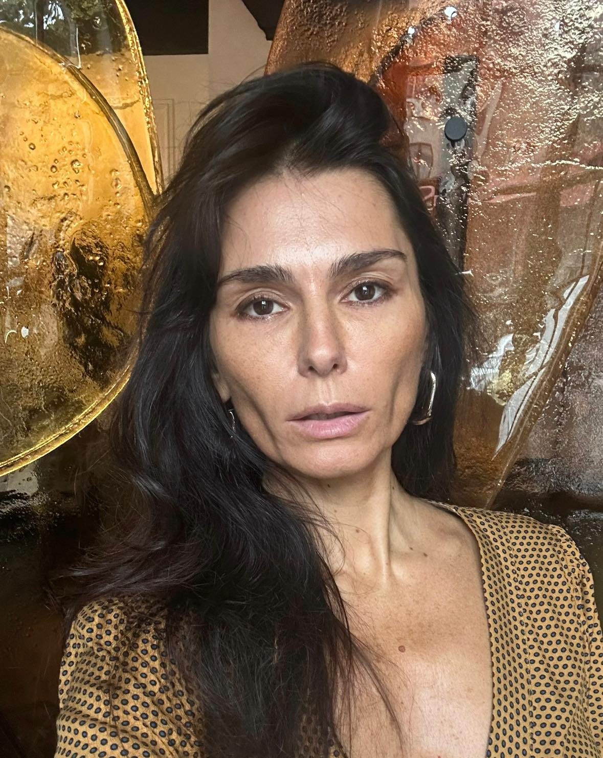 Stiri Directe - Cum arăta Dana Budeanu în urmă cu 15 ani. Vedeta era ...