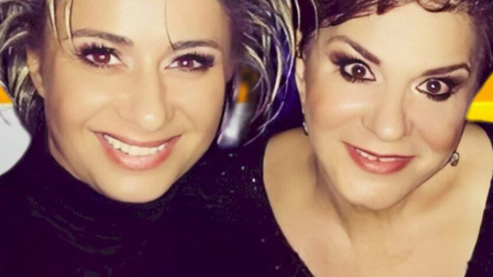 Stiri Directe - Anamaria Prodan nu uită niciodată de Ionela Prodan ...