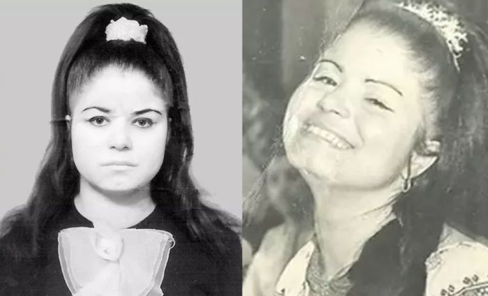 Stiri Directe - O recunoști? Este una dintre cele mai iubite artiste ...