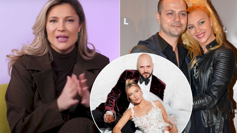 Stiri Directe - Cine și-a cerut iertare de la Lora cu o lună înainte de ...