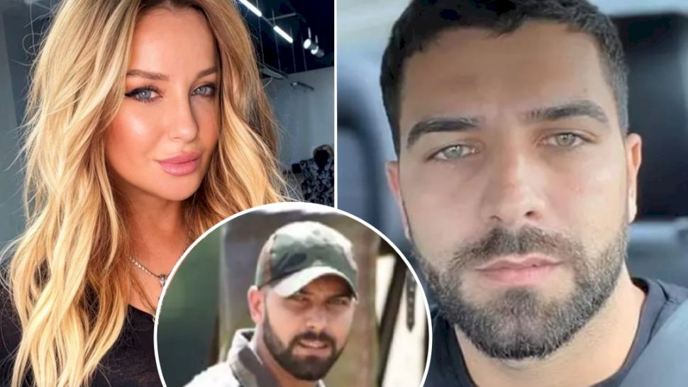 Stiri Directe - Marin Burcea, "lunetistul" lui Călin Georgescu, și ...