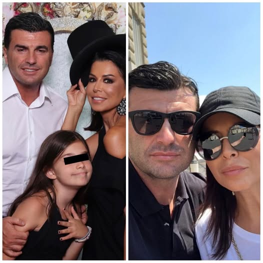 Stiri Directe - Cum a început, de fapt, povestea de dragoste dintre ...