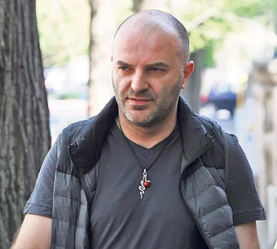 Stiri Directe - Dan Capatos ajunge pe masa de operație. La ce ...