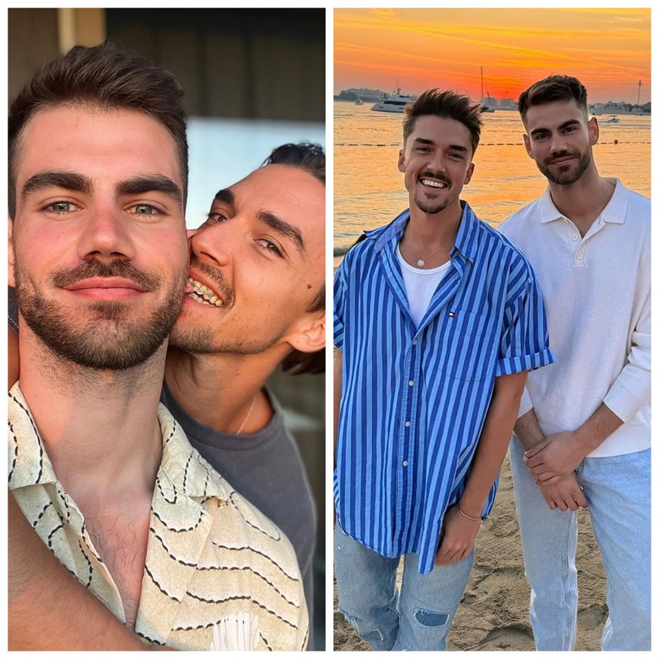 Stiri Directe - Emil Rengle, noi mărturisiri despre căsătoria cu ...