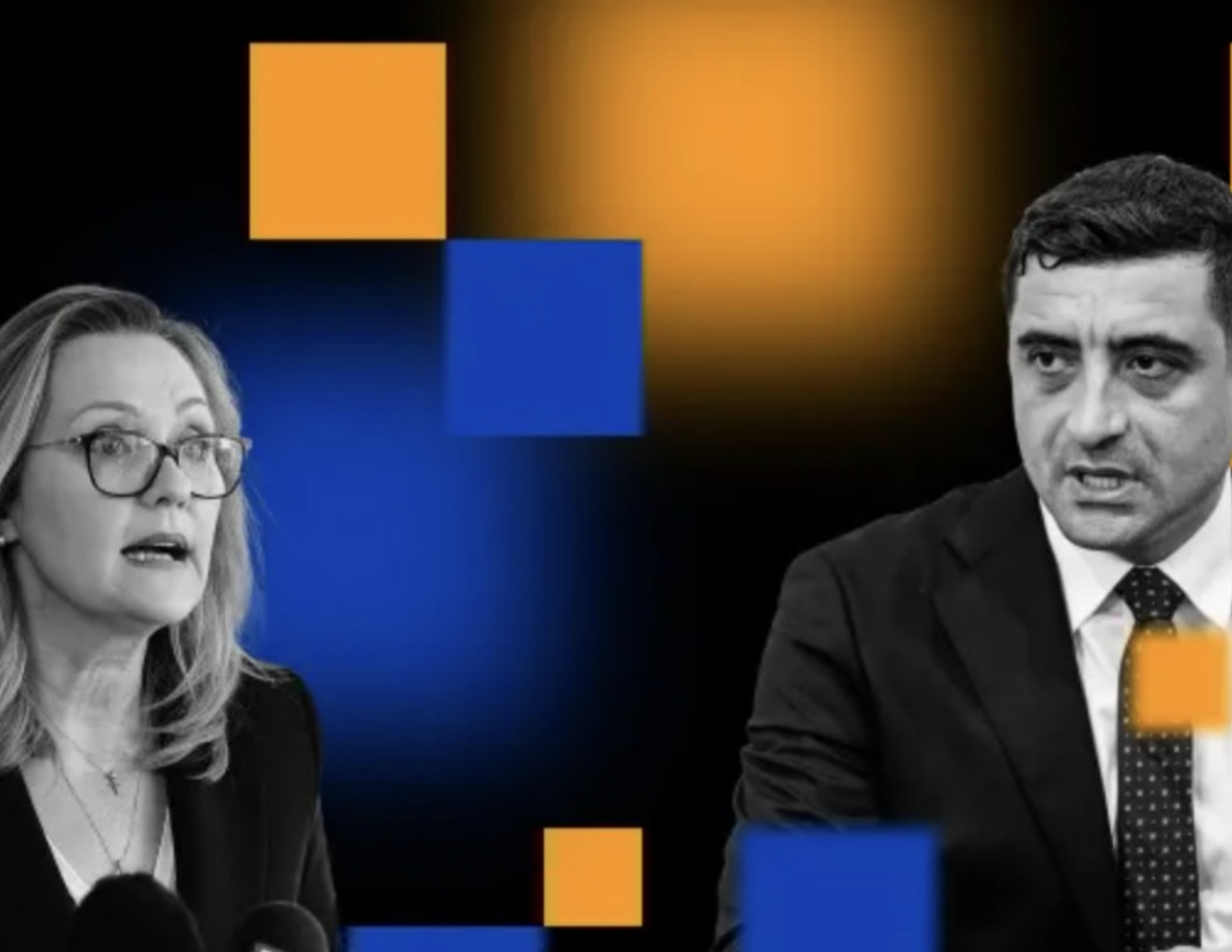 Stiri Directe - Asta e știrea anului! Elena Lasconi s-a sucit - Stiri ...