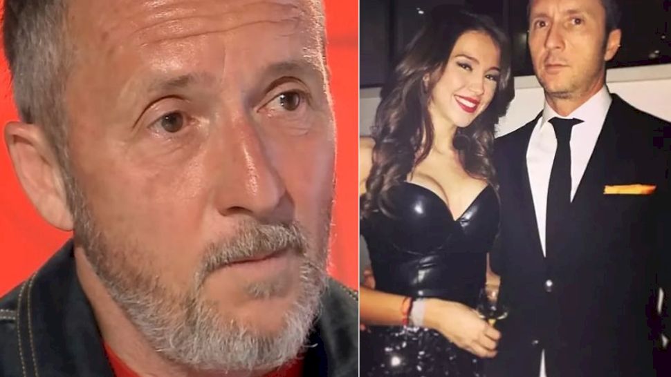 Stiri Directe - Meme Stoica și-a dorit să moară atunci când a aflat că ...