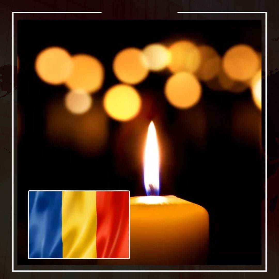 Stiri Directe - Doliu în industria muzicală românească. A încetat din viață în mod neașteptat ...