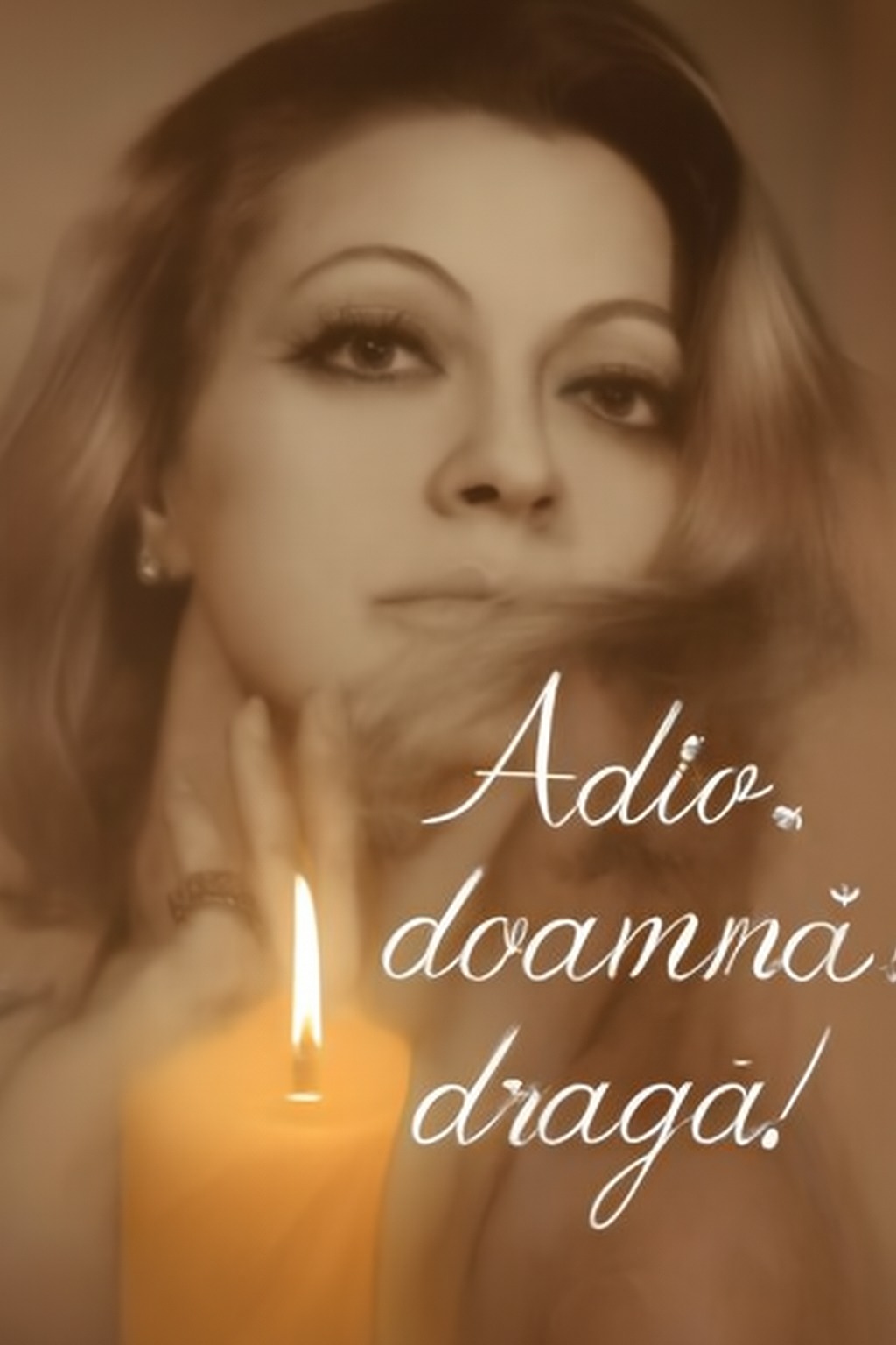 Stiri Directe - Doliu în lumea cinematografiei. S-a stins una dintre ...