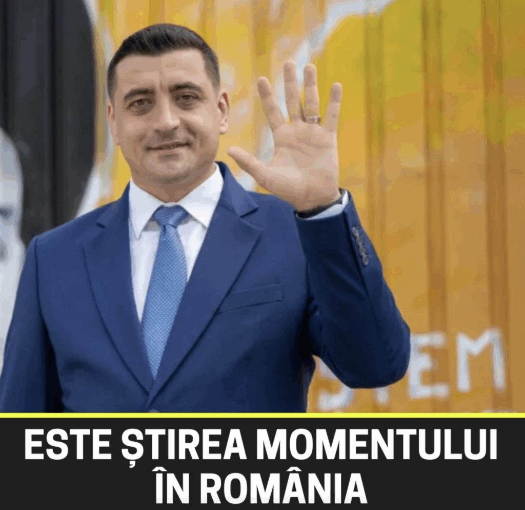 Stiri Directe - Este știrea momentului în România. Răsturnare radicală ...