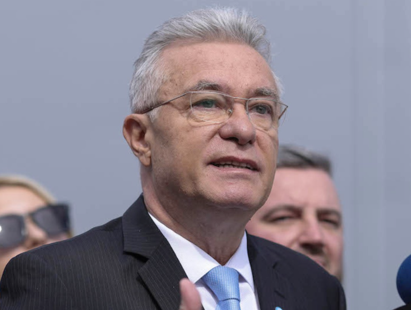 Stiri Directe - Ultimă oră. Cristian Diaconescu s-a scăpat și a spus ...