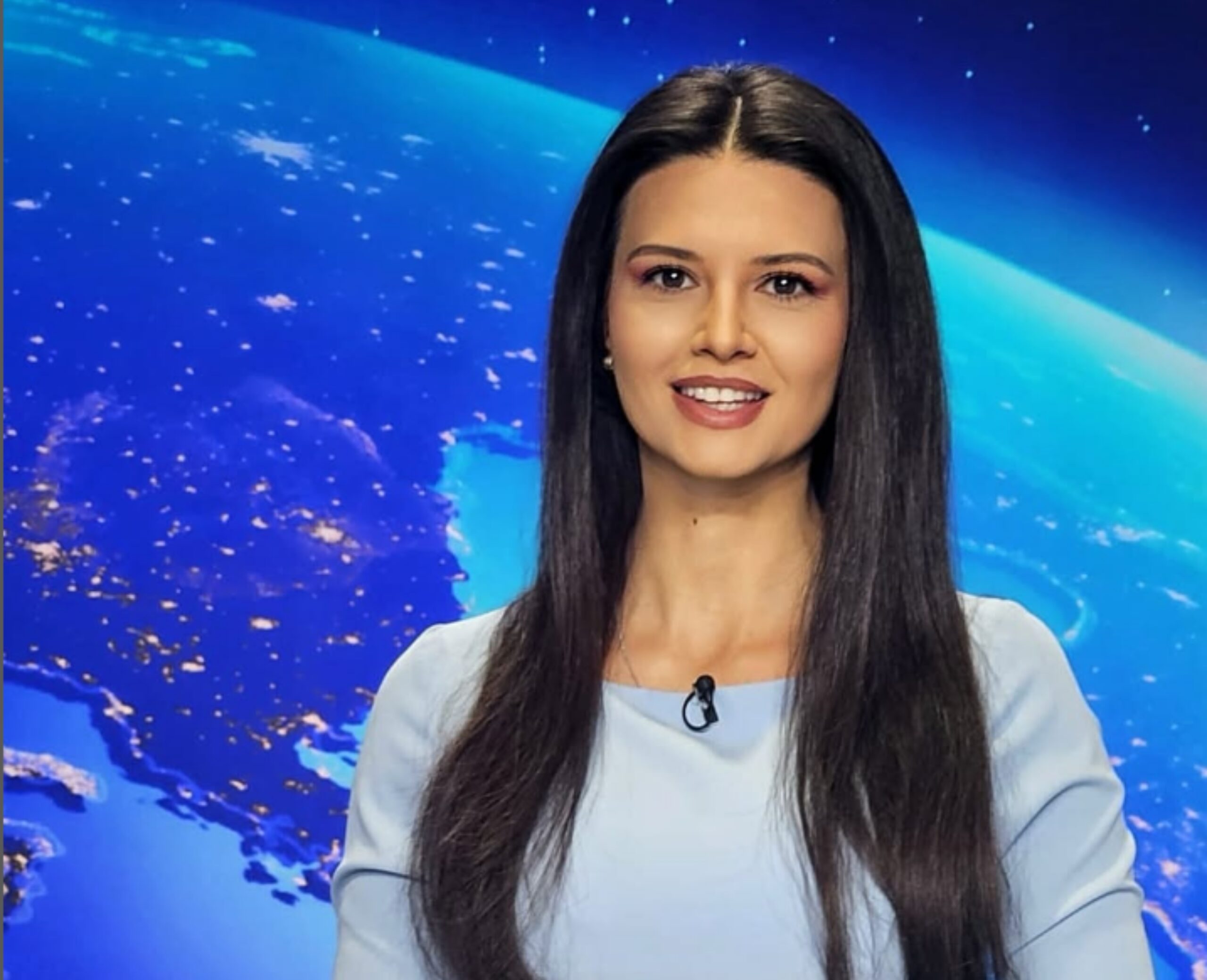 Stiri Directe - Iulia Pârlea a “devorat” un coleg căsătorit! Finul lui ...