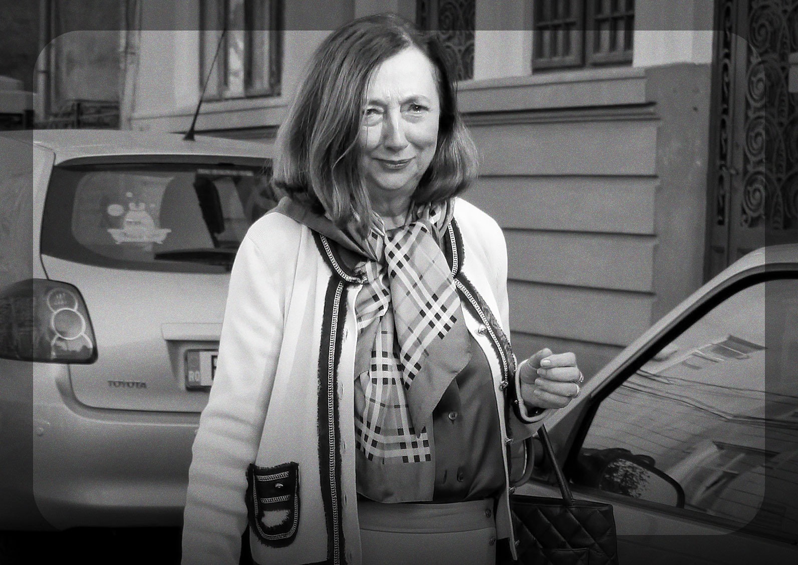 Stiri Directe - Primele rezultate ale necropsiei Rodicăi Stănoiu, după ...